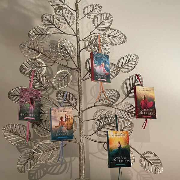 Antique Mythical Bird Bronze Taper Candleholder Gothic Home Decor - Etsy