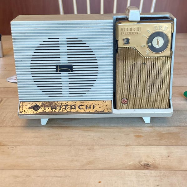 Antique Corbin R Series R9 Skeleton Door Lock Mortise Lock Key - Etsy