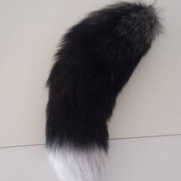 Springbok Skin Natural Springbok Skin XXL Size Tanned Springbok Hide ...