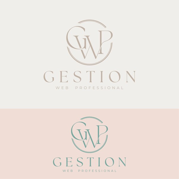I Will Create Custom Logo Design for Your Business Professional Logo ...