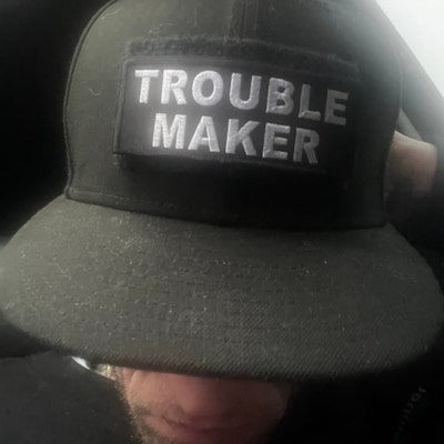 Ace of Spades Spade Concho Conchos 1 1/8 Five Count cool - Etsy