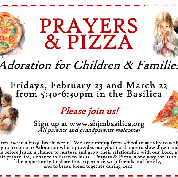 Ruth and Naomi Clipart , Book of Ruth Clipart , Bibilcal Story ...