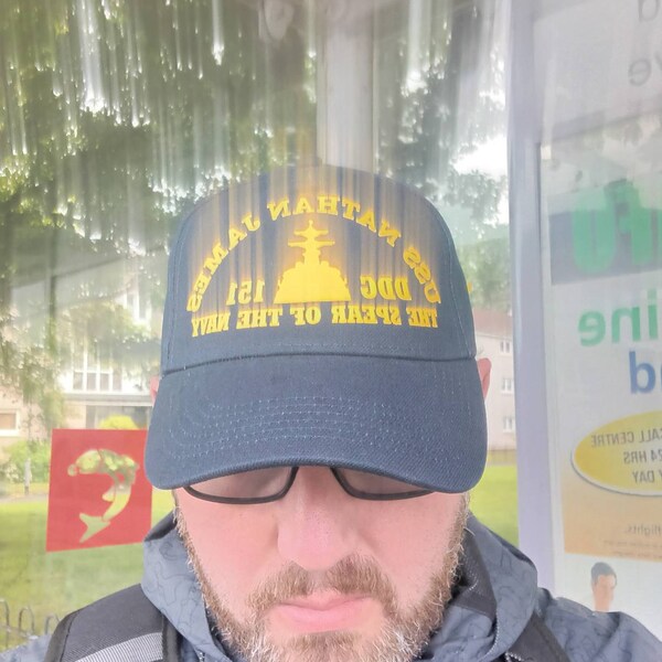 The Princess Bride Replica Design Personalised Hardback Journal Grandpa ...