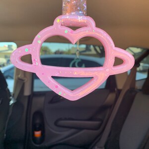 Kitsune Fox & Oni Blade Sticker - Etsy