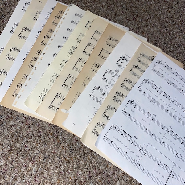 Large Silver Metal Gingerbread Man Cookie Cutter Style Home Decoration ...