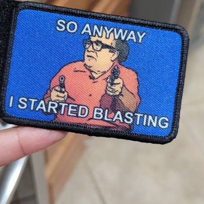 ADHD Meme ACDC Parody Svg Png Dxf Svg Png Cricut Cut Files - Etsy