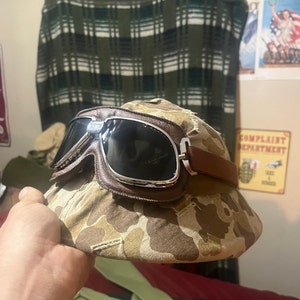 Genuine Leather Greaser Jacket for Men & Women-screen Accurate Cool ...