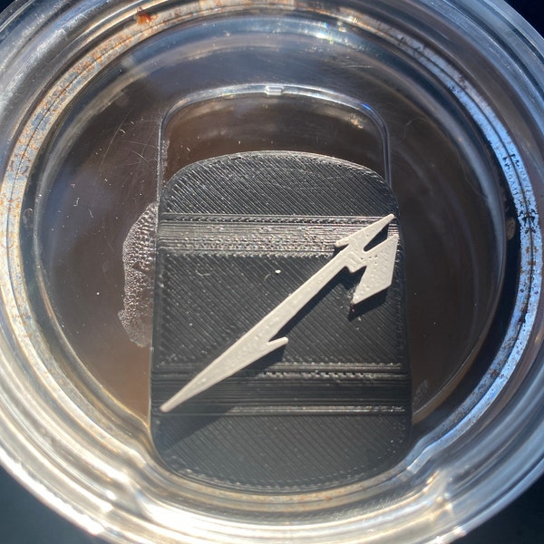 YETI Mag Slider Top / YETI Magnet Slider / Tumbler / Mag Slider ...