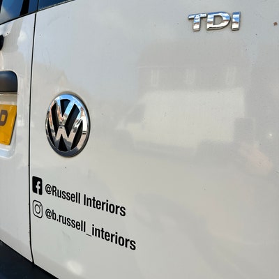 DJ DECKS / RECORD Vinyl MacBook Decal Sticker Fits All MacBook - Etsy