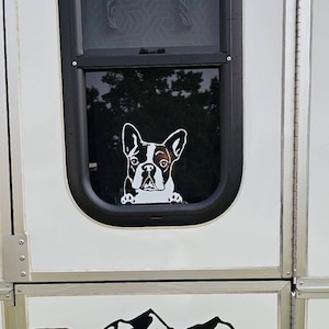 Pet Welcome Sign/ Pet Door Sign/ Dog Door Sign/pet Portrait Wreath/ Dog ...