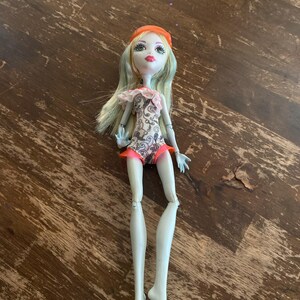 My Little Pony G1 Tumbleweed Newborn Baby Babies MLP Brushable Hair ...