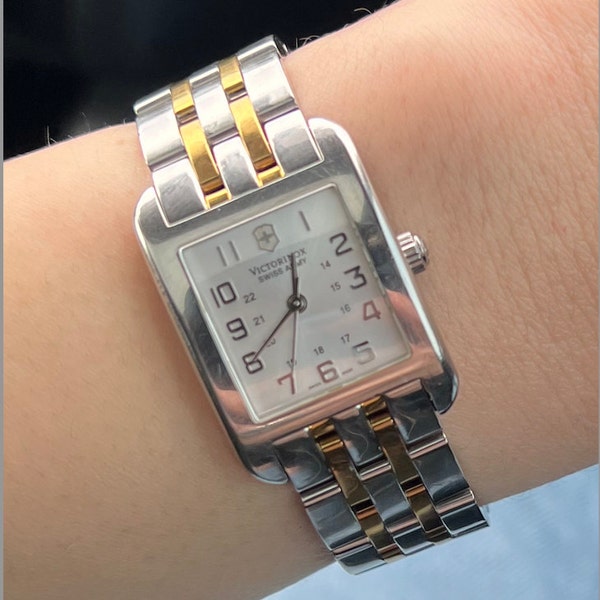 RARE Timberland HT2 Compass, Altimeter, Alarm, Barometer, Dual Time Men ...