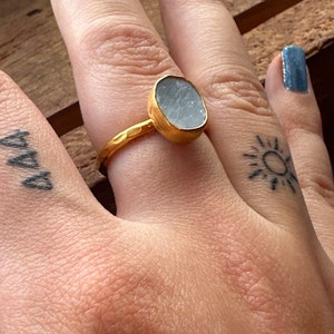 Antique Intaglio Greek Palm Tree and Carnelian Silver Pendant, Carved ...