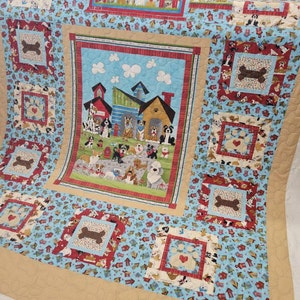 Set of 4 Pool Party Quilt Block Patterns Swimsuit | Etsy