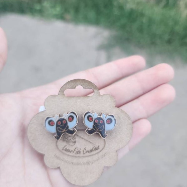 Lords in Black Pins Team Starkid Nerdy Prudes Must Die Nightmare Time Hatchetfield - Etsy