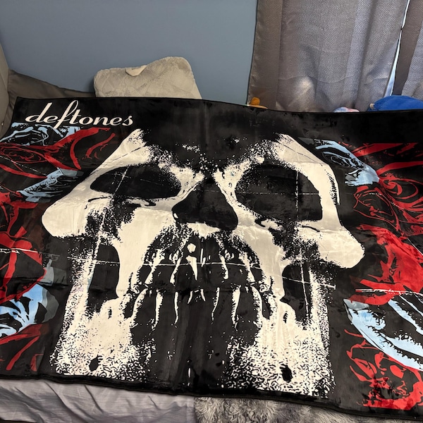 Dinosaur Rug, Fossil Rug, Hypebeast Rug, Fun Area Rug, Dinosaur Fossil ...