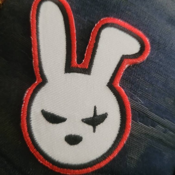 Pantera Fabric Textile Poster 101 Proof Design Officially Licensed 47 X ...