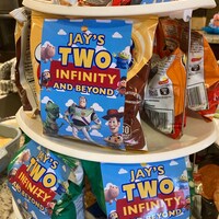 Fancy Nancy Birthday Candy Fancy Nancy Birthday Party Fancy - Etsy