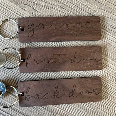 Individual QR Code Sign QR Code Plaque QR Code Website - Etsy