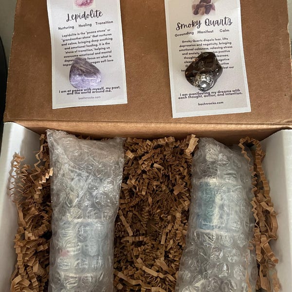 Anti-social, Condescending, Isolation ~ Bach Flower Essence WATER ...