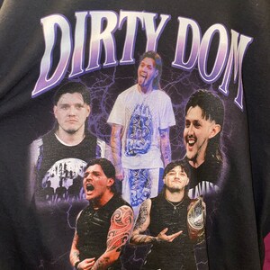 Skeleton Hands PNG Rock on Rock Star PNG - Etsy