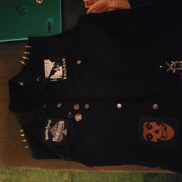 Dave Matthews Band Vinyl Sticker - Dancing Nancies Lyrics - Etsy