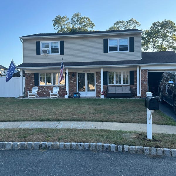 Hello Metal Sign Hello Entryway Sign Hello Metal Word Front Door Decor ...