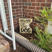 Funny Election Political Party Photo Booth Props Kit Election Day Party ...