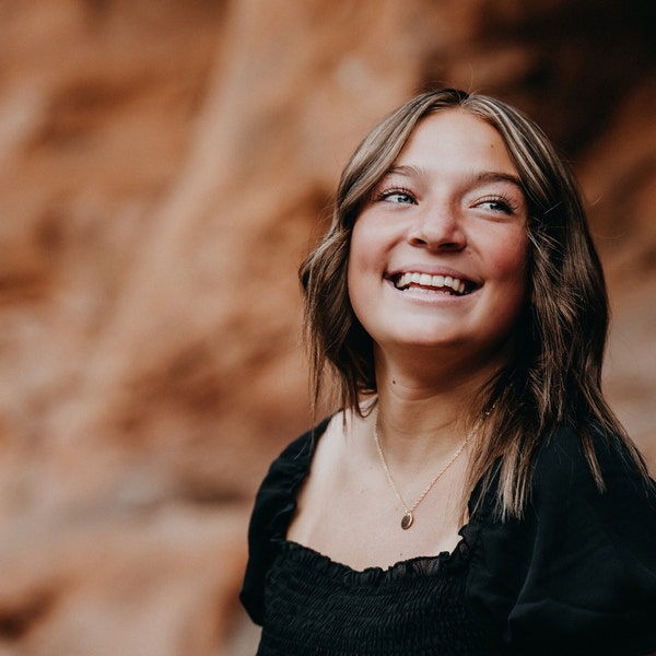 Wedding Film Presets for Lightroom Rich Brown Presets Muted Tones ...