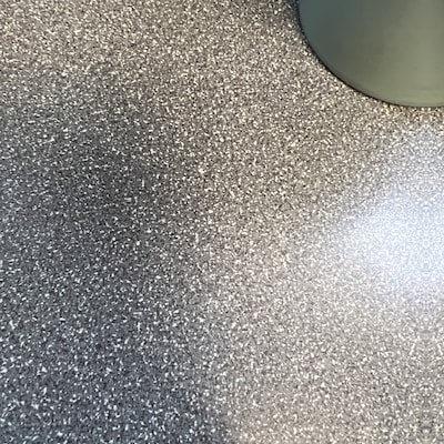 Jaguar Mod 3495 142 Tortoise Gold Half Frame Eyeglasses Frames 55-17 ...