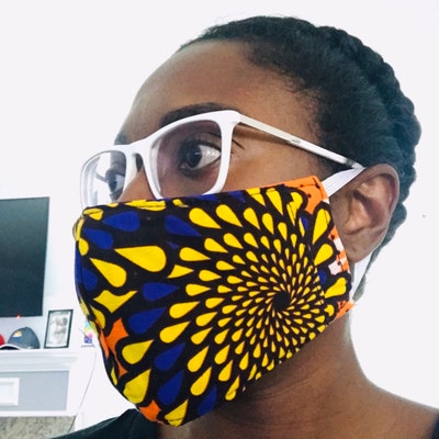 OPELE IFA Santeria Ekuele Handmade Solid Brass Opele Opele - Etsy