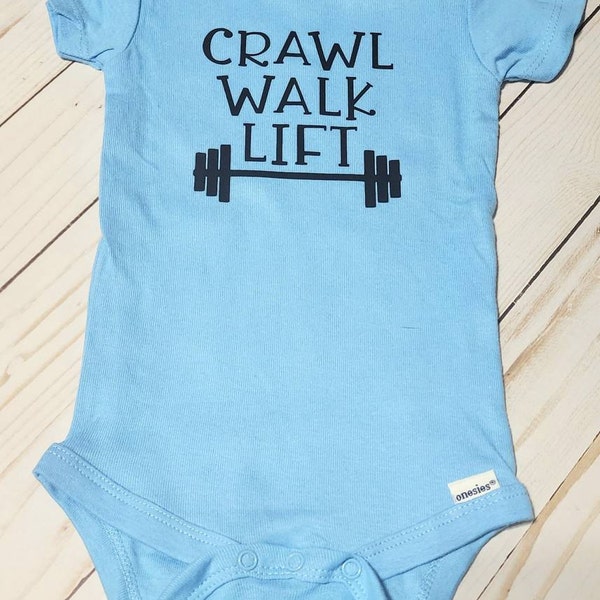 The Best Uncles Have Beards Svg, Bearded Uncle Onesie Svg, Dxf Png Cut ...