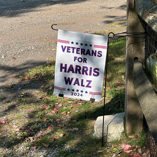 Peaceful Anti-bullying Car Magnet, Don't Be a Bully Boolly, Magnetic ...