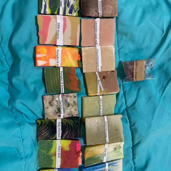 Bare Root Apple Mint Live Plant Live Mint Live Mint Plant - Etsy