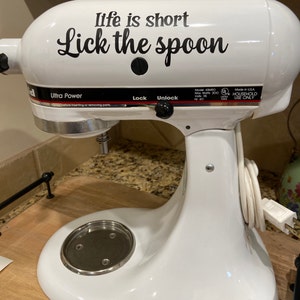 Sigil of Baphomet SVG Satanist SVG Satanic Symbol SVG - Etsy Canada