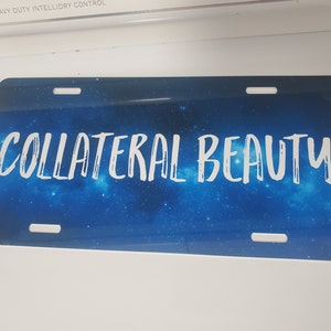 Personalized Security Blanket for Girls and Boys Newborn Gifts ...