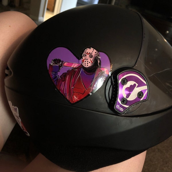 Modern Bat Essentials || Seamless File || Digital Design || Lifetime ...