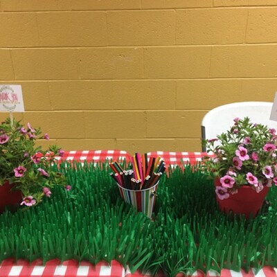 Nancy Drew Party PRINTABLES INSTANT DOWNLOAD by Love the Day - Etsy