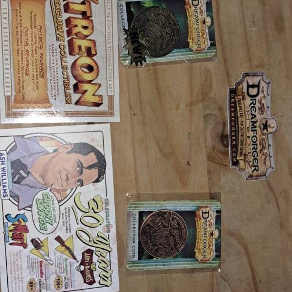 Fallout "welcome to Vault 2020" Retro Ad Art Print - Etsy