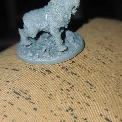 Quest Board, Notice Board, Bulletin Board Asgard Rising High Quality ...