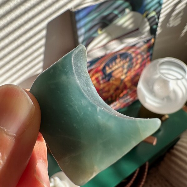 Siberian Nephrite Jade, Jade Stone, Natural Jade, Jade Jewelry, Jade Pendants, Jade Necklace ...