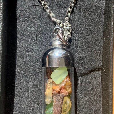 Gossip & Rumor Banishment Spell Candle - Etsy