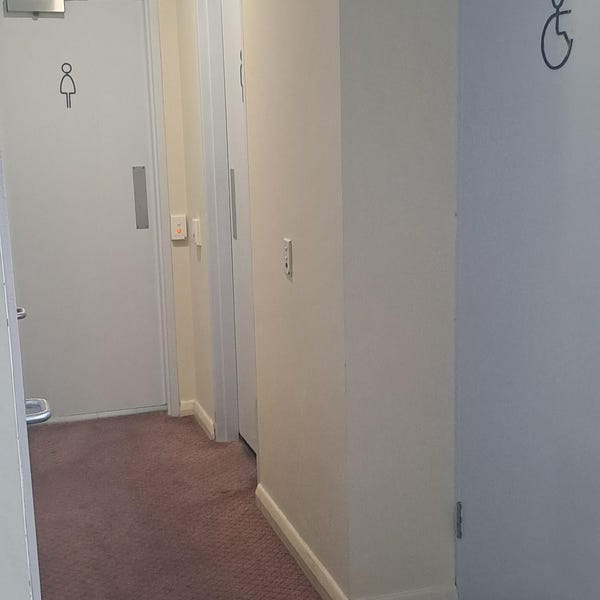 Custom Gaming PC Case Sticker - Vinyl Decal Logo Towers Computer ...