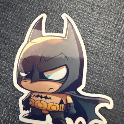 Baby Groot, Groot, Guardians of the Galaxy, Disney, Disneyland, Sticker ...