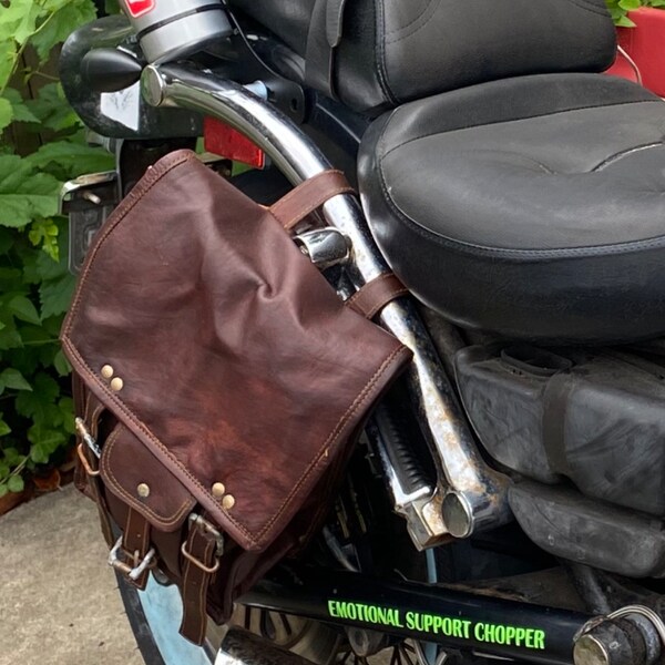 Caution Hot Sticker Safety Stickers Car Machine Warning Burner Surface ...