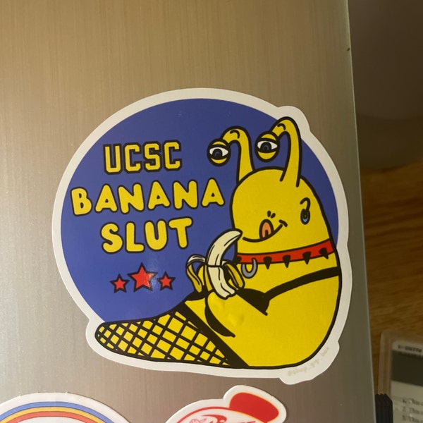 White Lotus Season 2 Sticker - Etsy