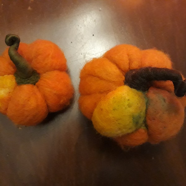 Unique Needle-felted Angel Tree Topper – Handmade Christmas or Year ...