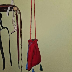 Medieval Veil 100% Silk With Freshwater Pearls Oval Veil With Fillet ...