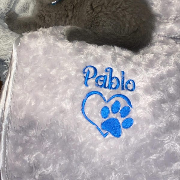 Personalised Elf Arrival Envelope or Elf Return: NORTH POLE Envelope ...