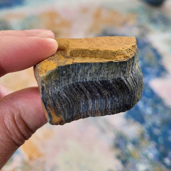 Nettle Leaf | Dried Stinging Nettle Cut & Sifted | Urtica Dioica - Etsy